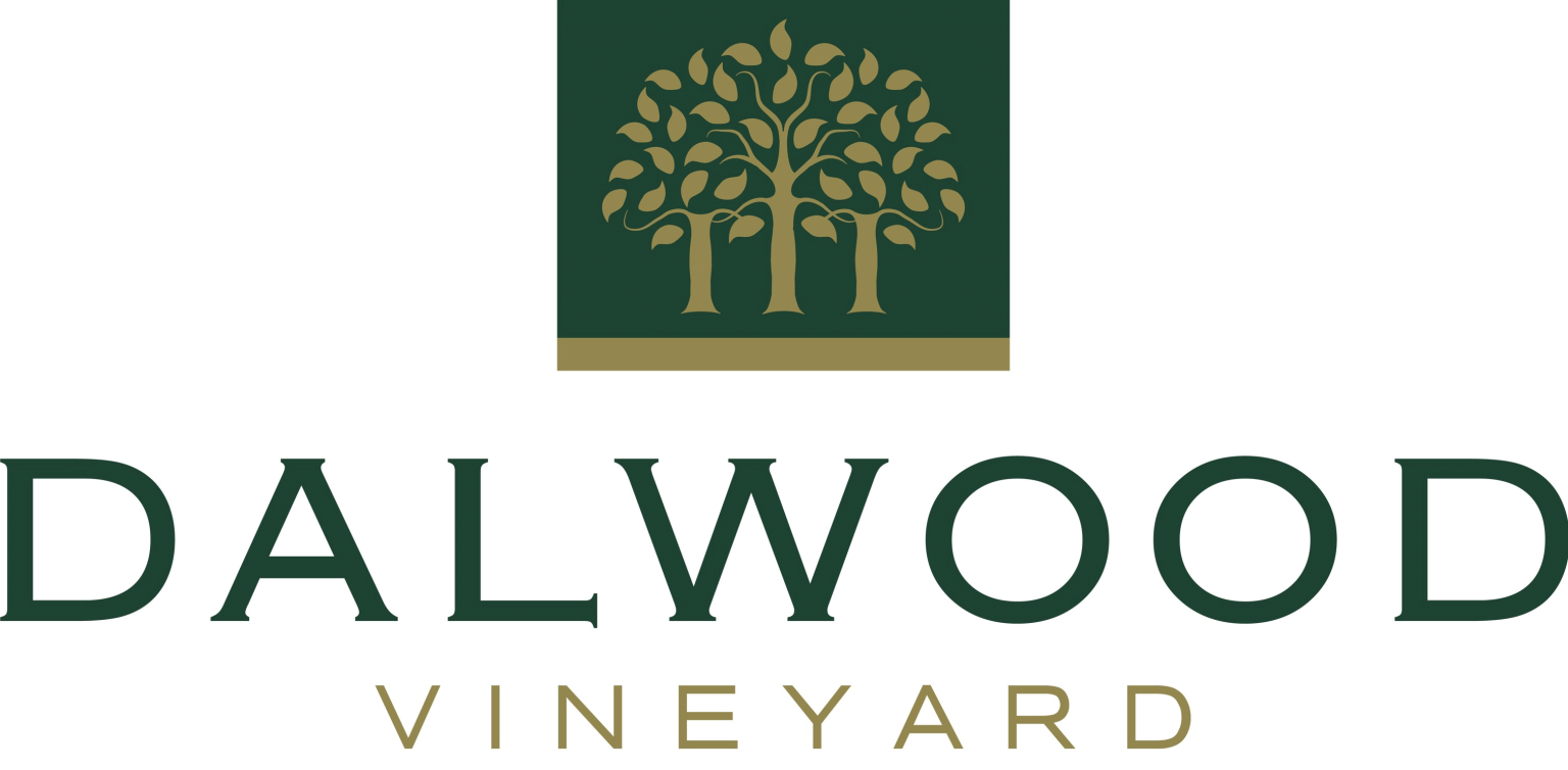 Dalwood Vineyard – East Devon Wines